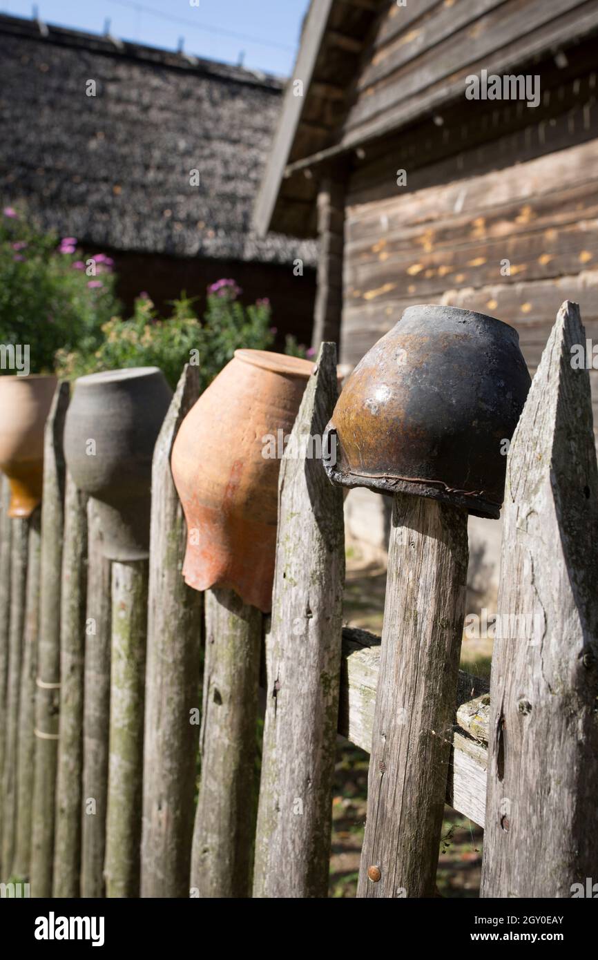 Wood cook stove hi-res stock photography and images - Alamy