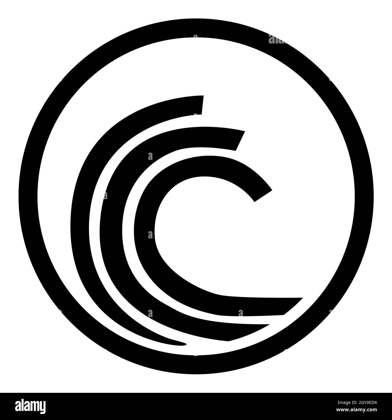 Bittorrent token Cut Out Stock Images & Pictures - Alamy