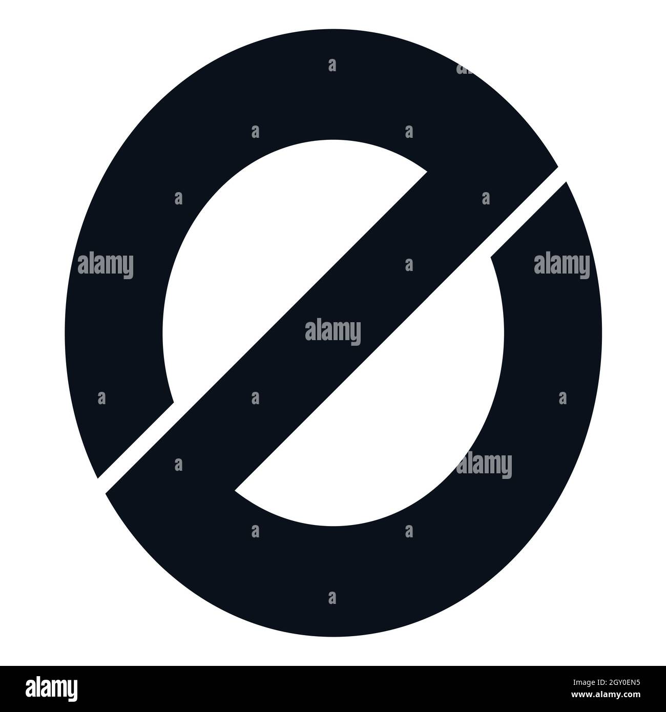 Ogn logo design hi-res stock photography and images - Alamy