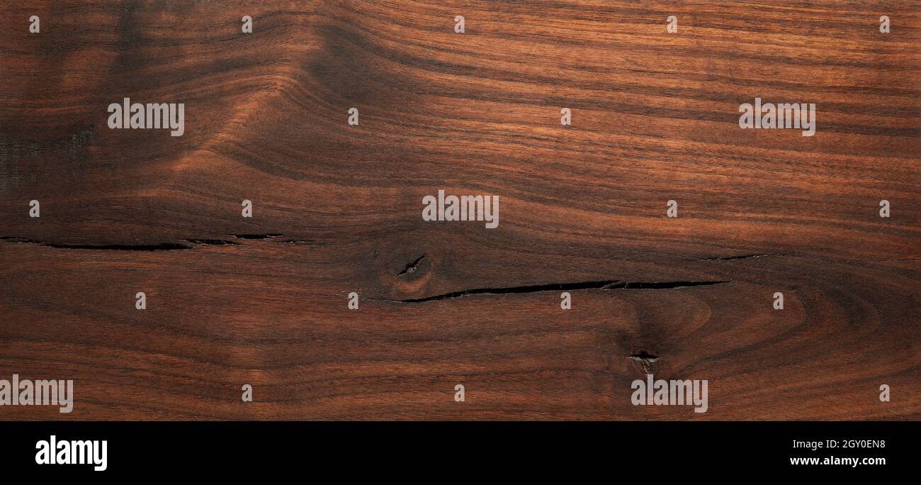 Walnut natural texture, texture elements, texture background Stock ...