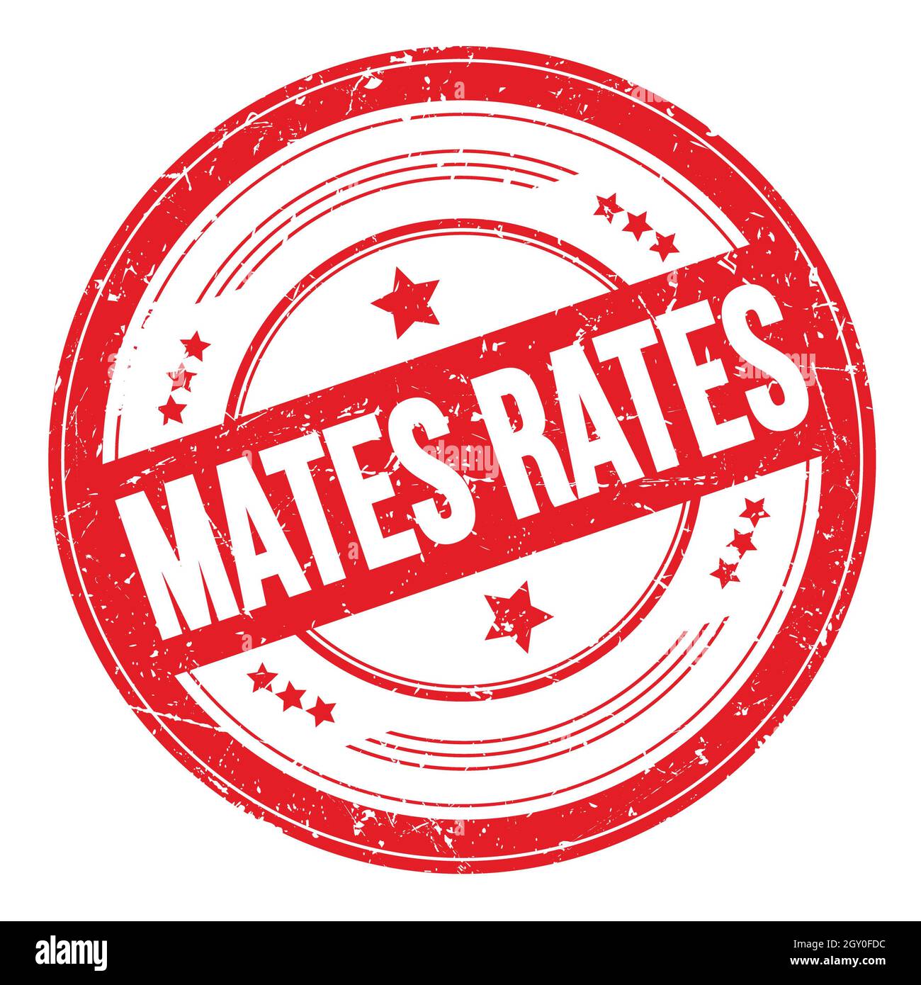 Mates rates word hi-res stock photography and images - Alamy
