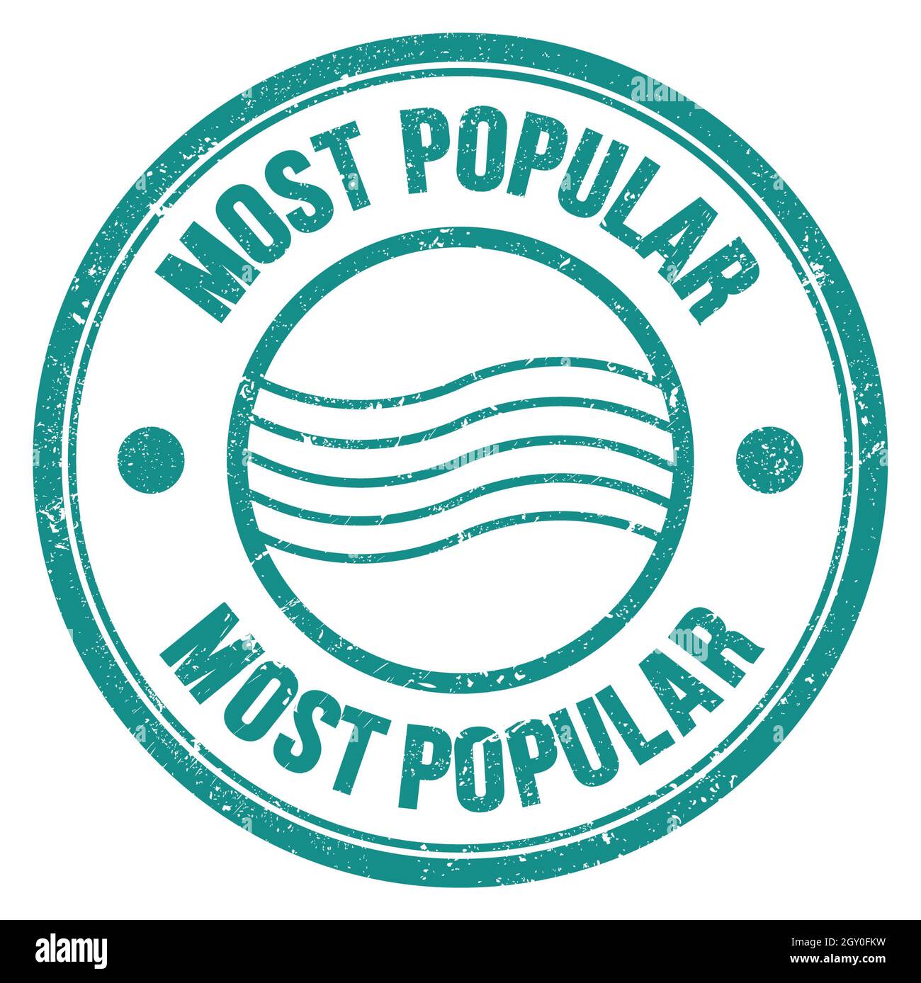 Popular word hi-res stock photography and images - Alamy