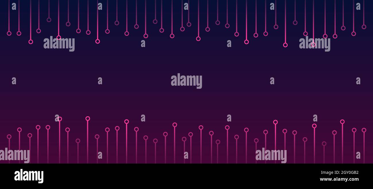 Bottom To Top Stock Vector Images - Alamy