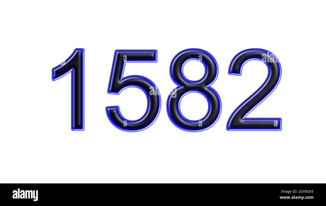 1582 Cut Out Stock Images & Pictures - Alamy