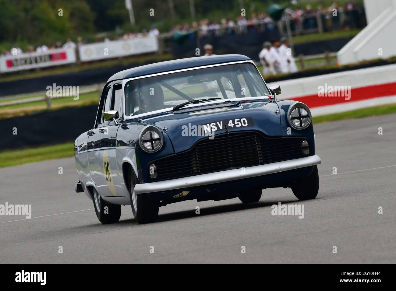 Michael soper hi-res stock photography and images - Alamy