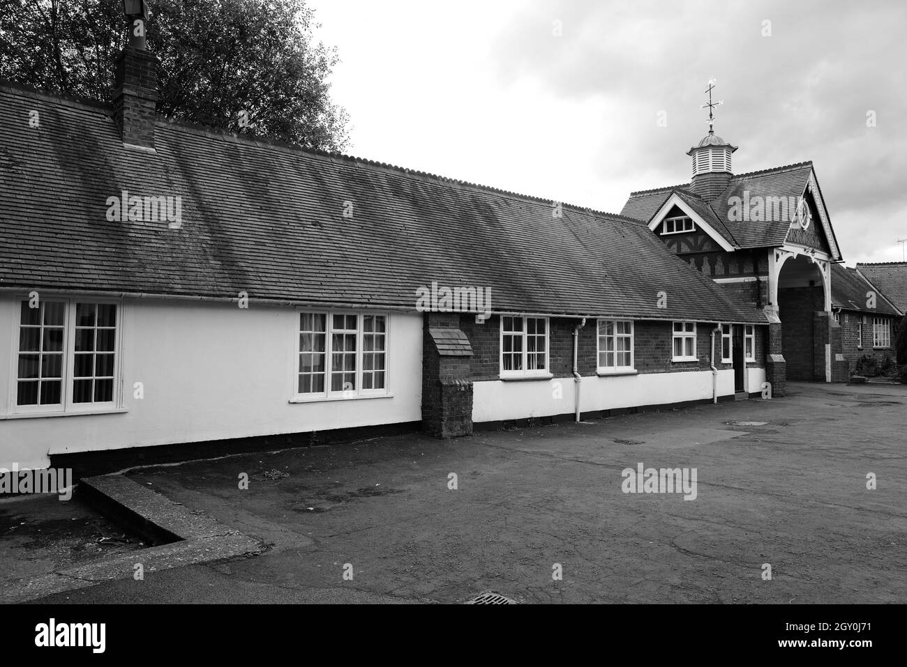 Alan turing Black and White Stock Photos & Images - Alamy