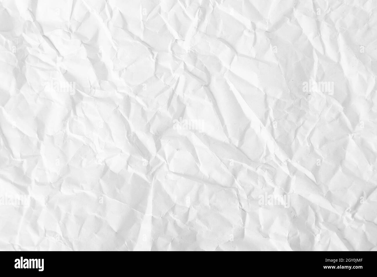 Ripped journal stationery cutout hi-res stock photography and images ...