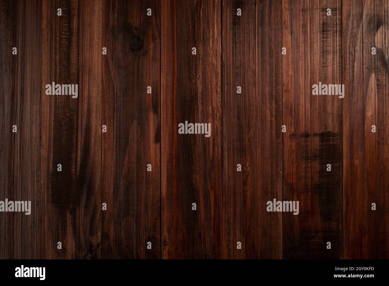 Wood texture background, wooden table top view Stock Photo - Alamy