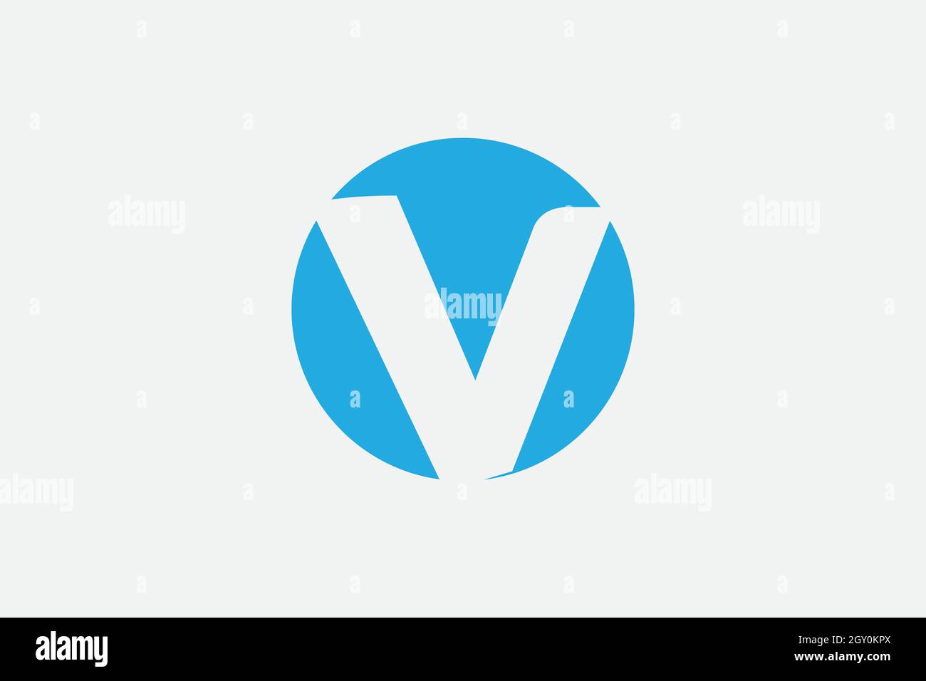 He taken Stock Vector Images - Alamy