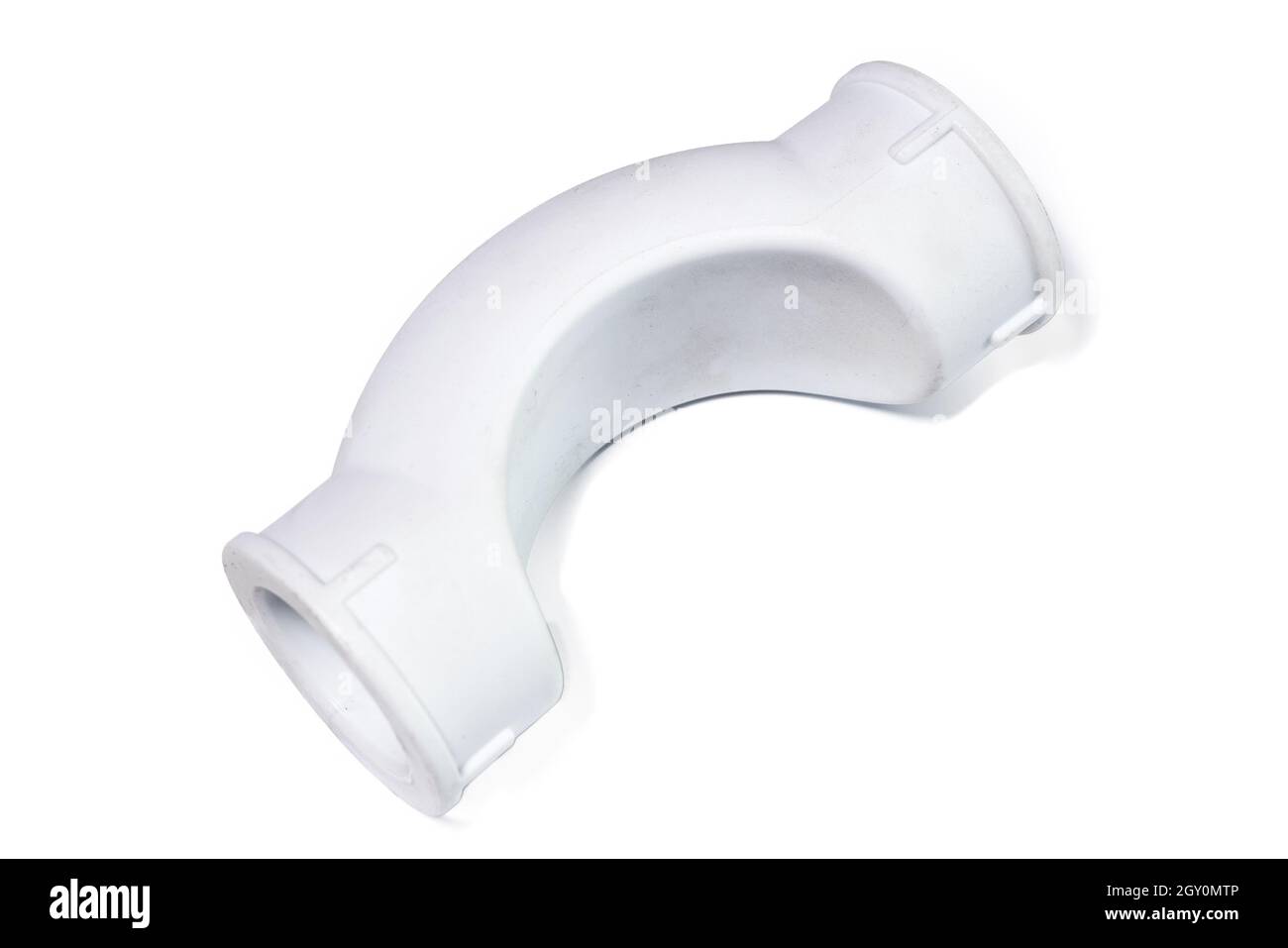 Ppr pipe Cut Out Stock Images & Pictures - Alamy