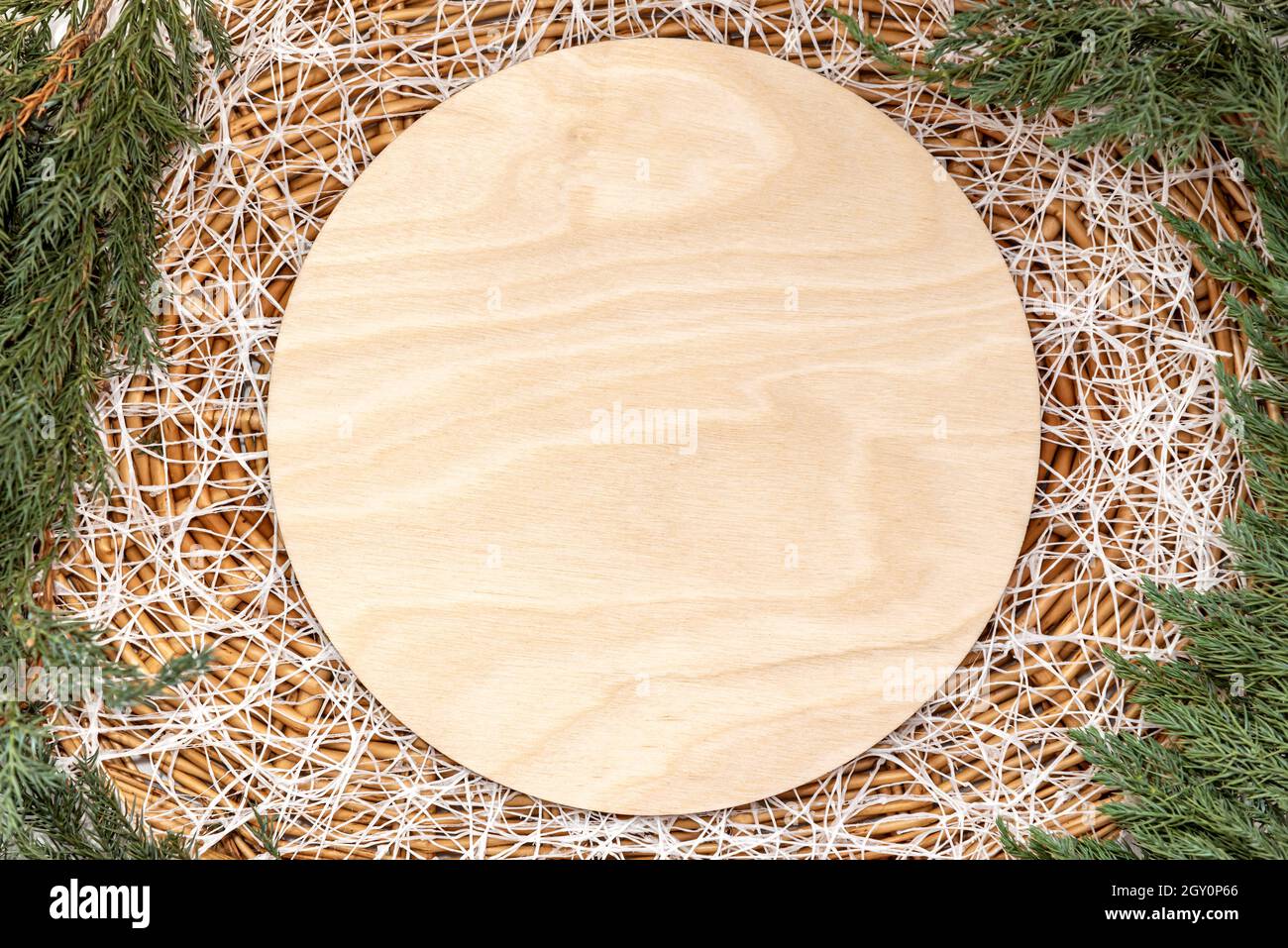 Mockup sign hi-res stock photography and images - Alamy