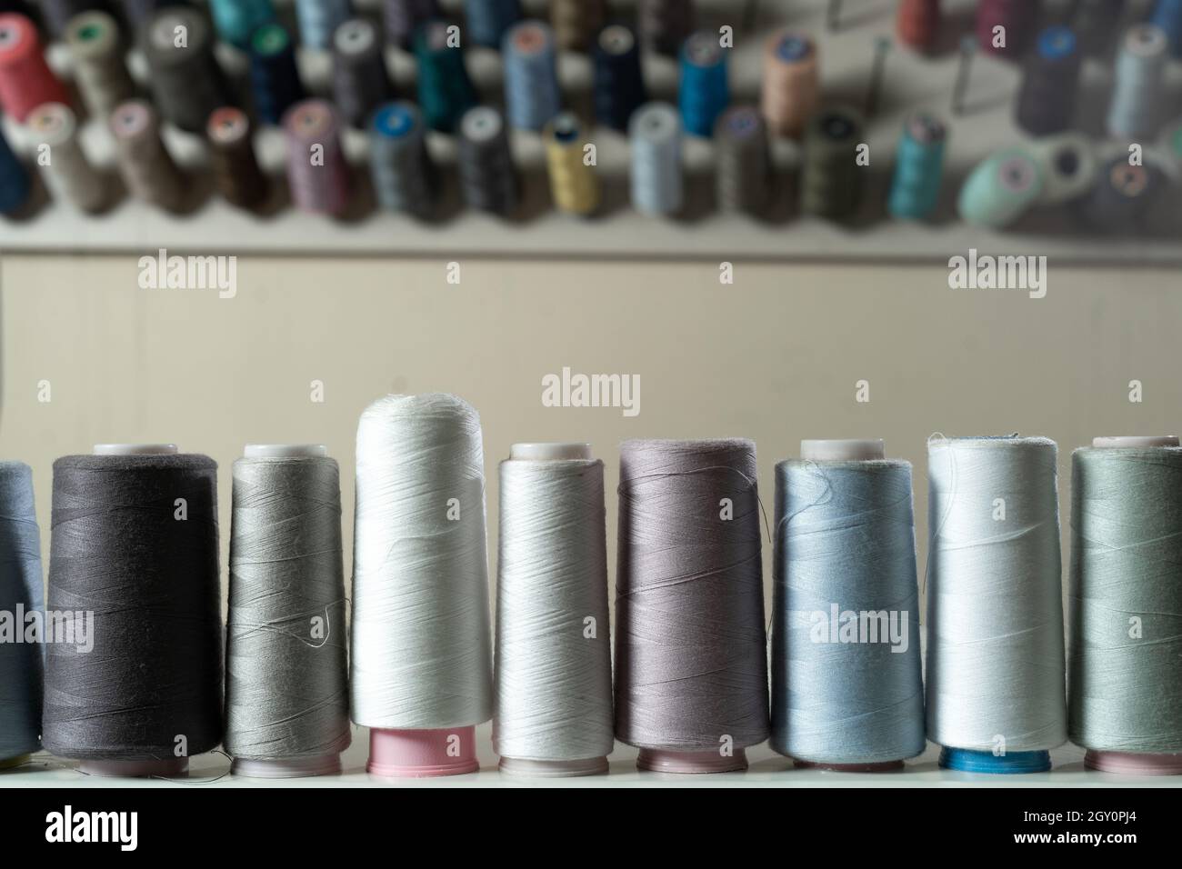 Tailor design hi-res stock photography and images - Alamy