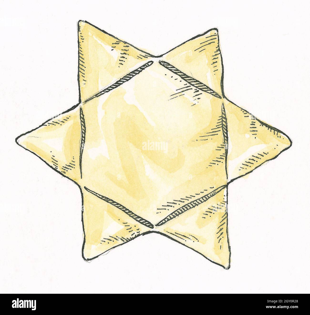 Nazi holocaust Cut Out Stock Images & Pictures - Alamy