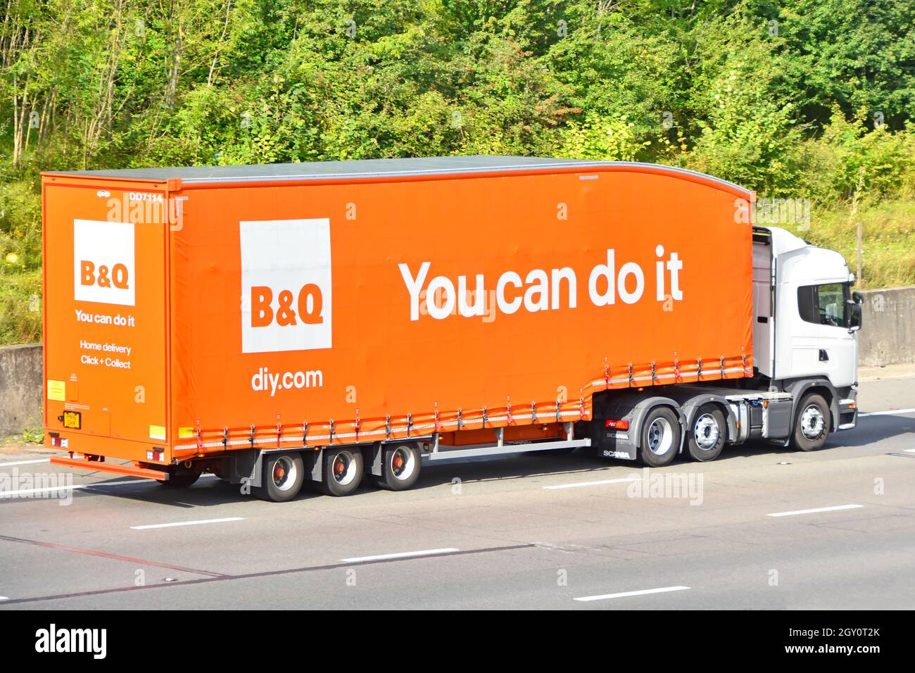 Soft side folding curtain hi-res stock photography and images - Alamy