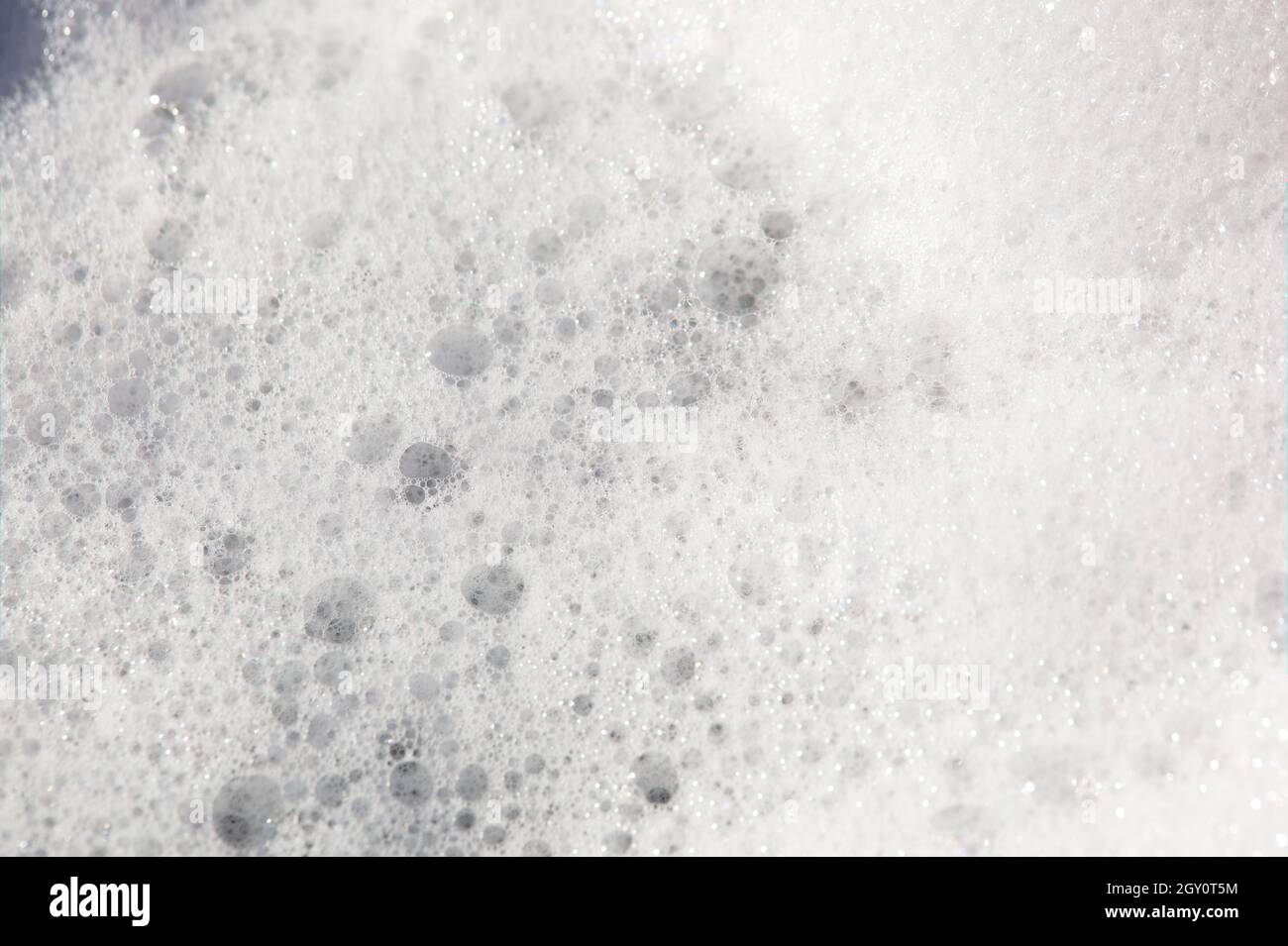 Soapy sud hi-res stock photography and images - Alamy
