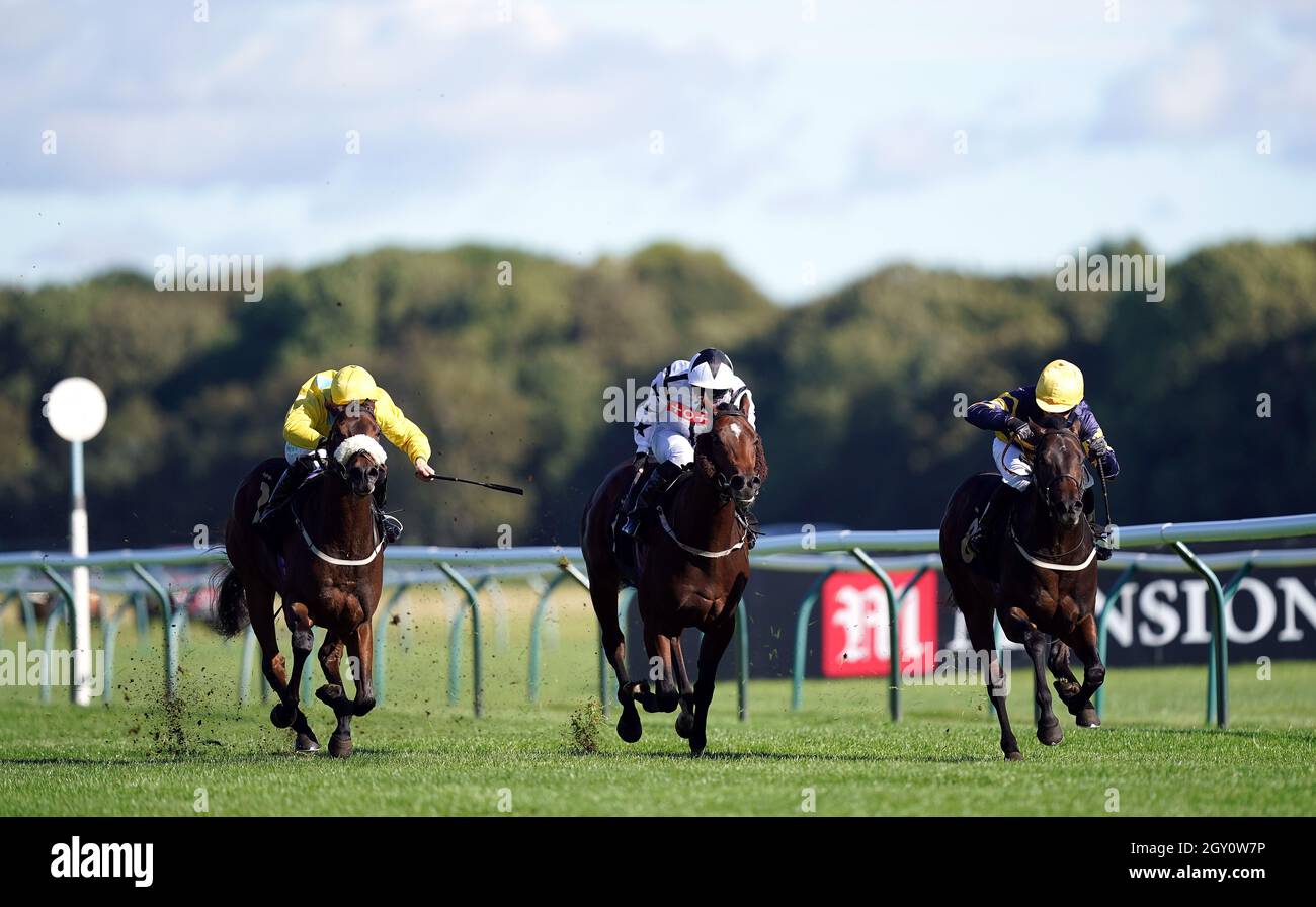 Miss calculation hi-res stock photography and images - Alamy