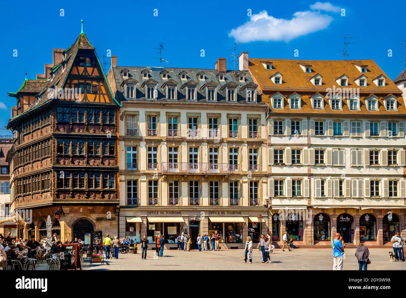 Cathedrale de nice hi-res stock photography and images - Alamy
