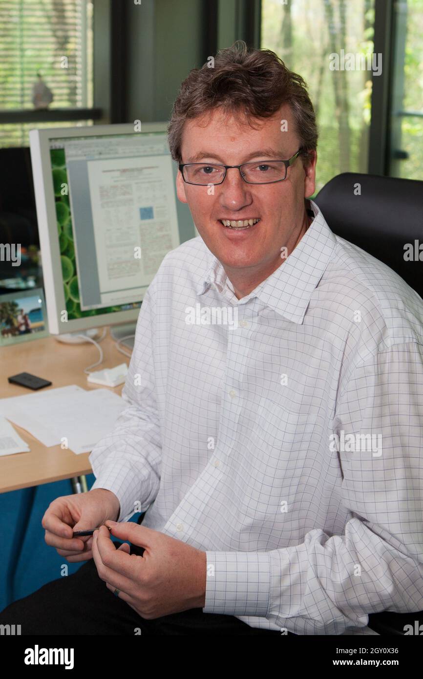 James macmillan 2021 hi-res stock photography and images - Alamy