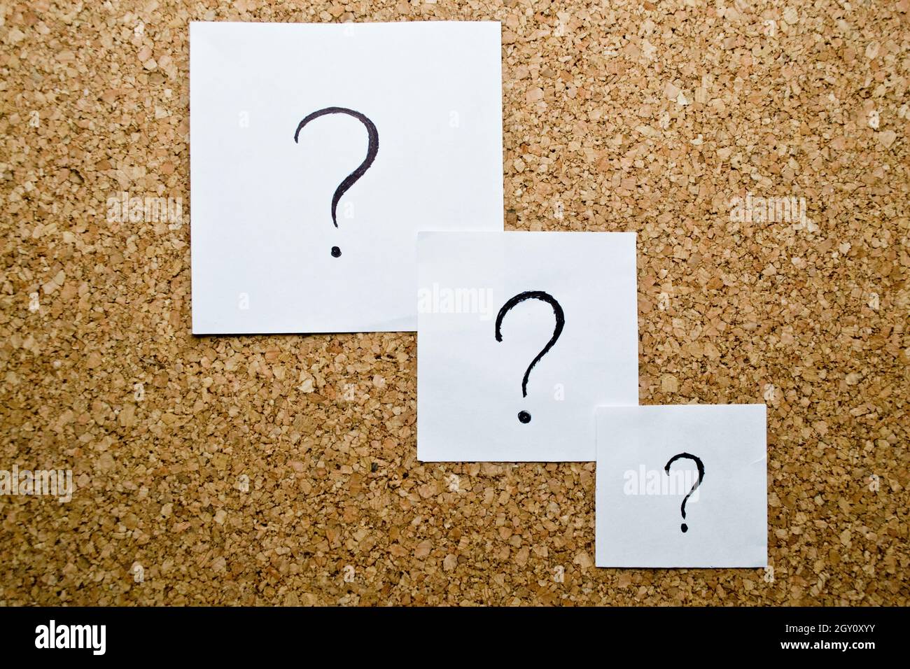 Remember exclamation mark hi-res stock photography and images - Alamy