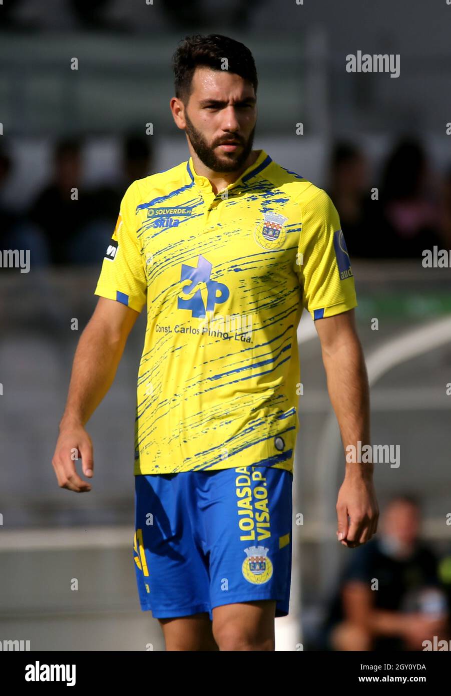Tiago esgaio hi-res stock photography and images - Alamy