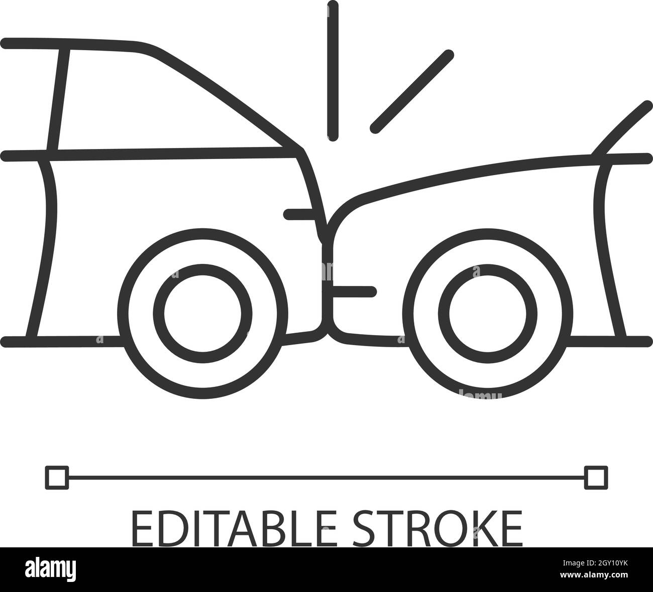 Rear up Black and White Stock Photos & Images - Alamy