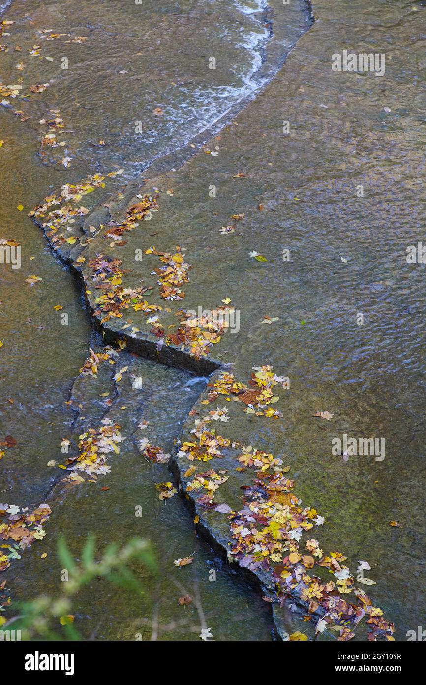 Snake rock pile hi-res stock photography and images - Alamy