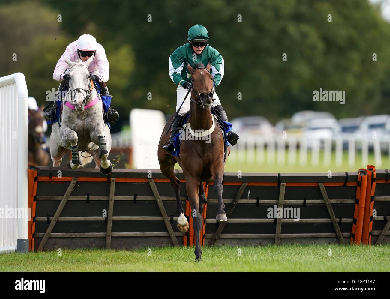 Isabel evans hi-res stock photography and images - Alamy