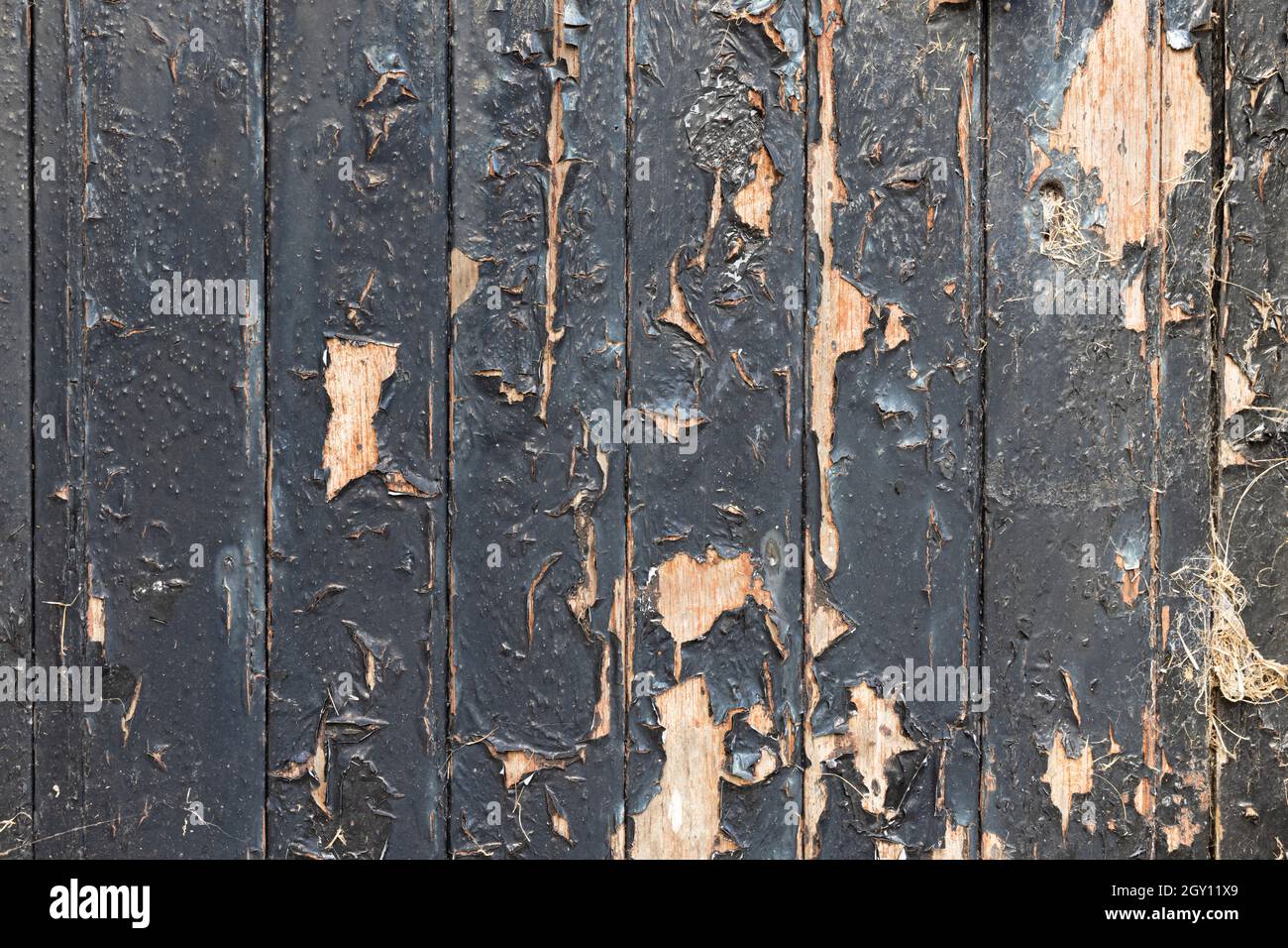 Weathered paint texture hi-res stock photography and images - Alamy
