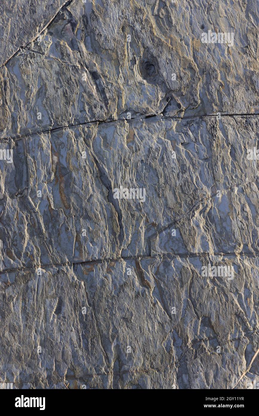 Welsh slate hi-res stock photography and images - Alamy