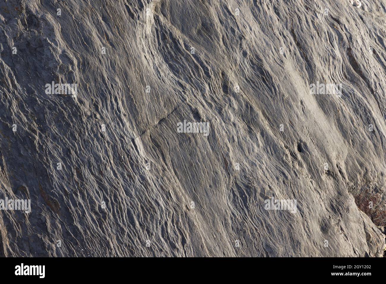 Photoshop texture hi-res stock photography and images - Alamy