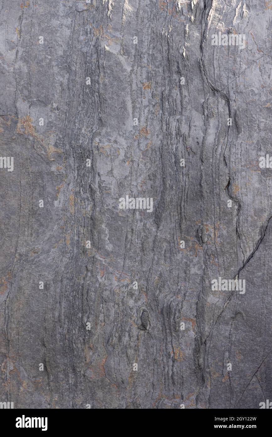 Old slate background hi-res stock photography and images - Alamy