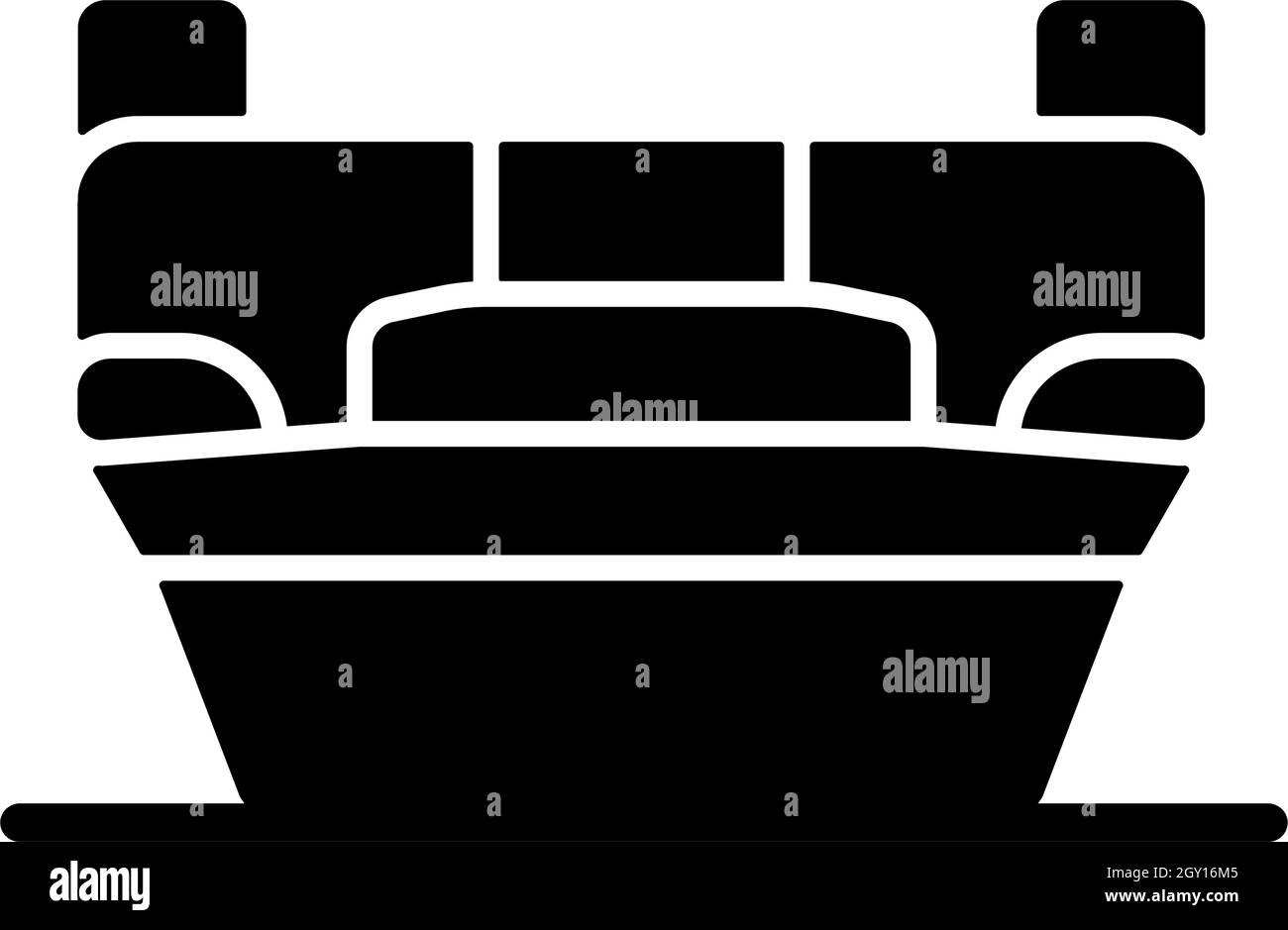 Rollover Stock Vector Images - Alamy