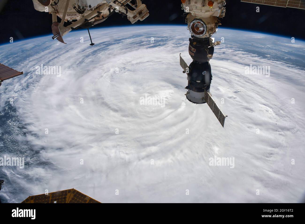 Space Programs and Exploration. For NASA usage guidance: https://www ...