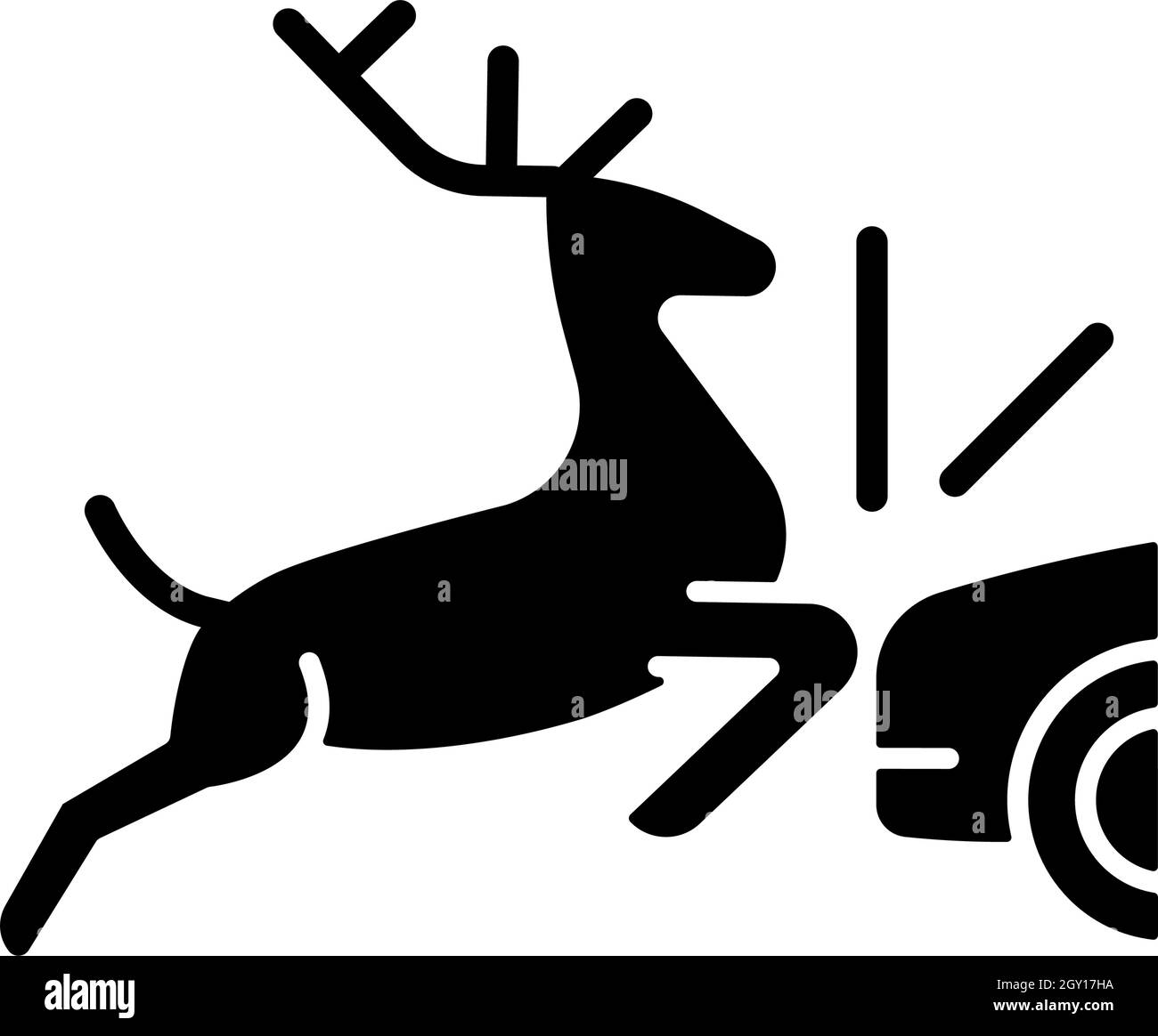 Accident Clipart Pictures Of Animals
