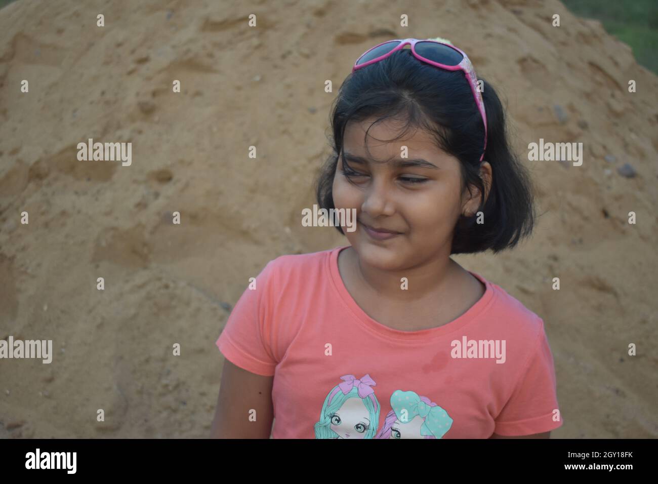 kids enjoying in school Stock Photo - Alamy