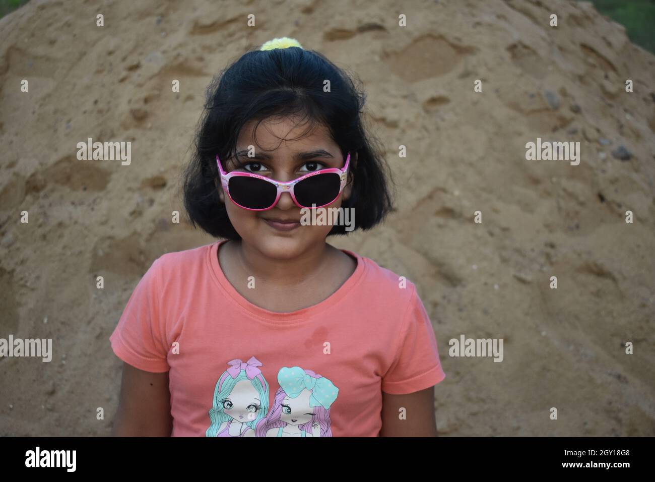 kids enjoying in school Stock Photo - Alamy