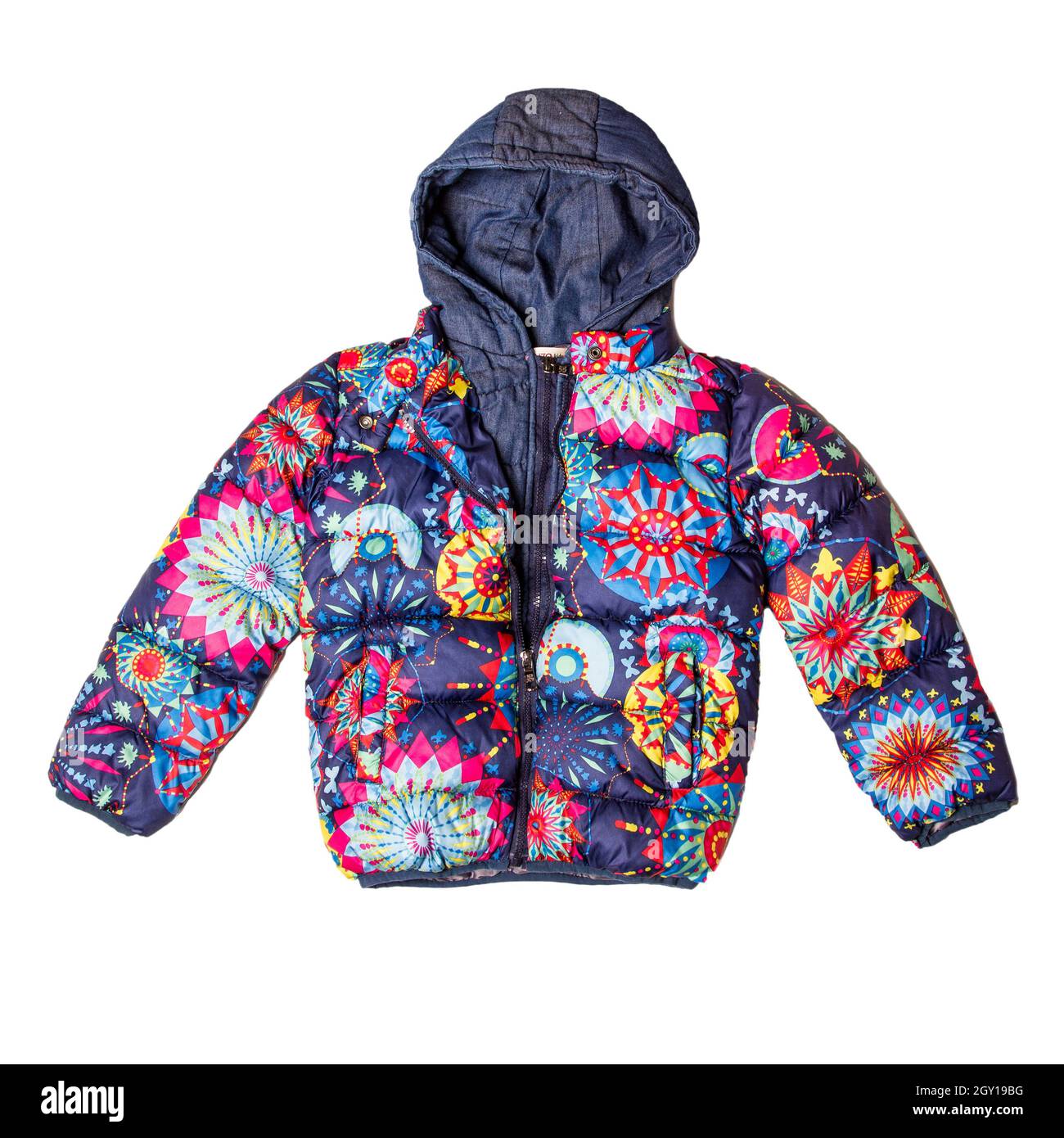 Happy autumn colors Cut Out Stock Images & Pictures - Alamy