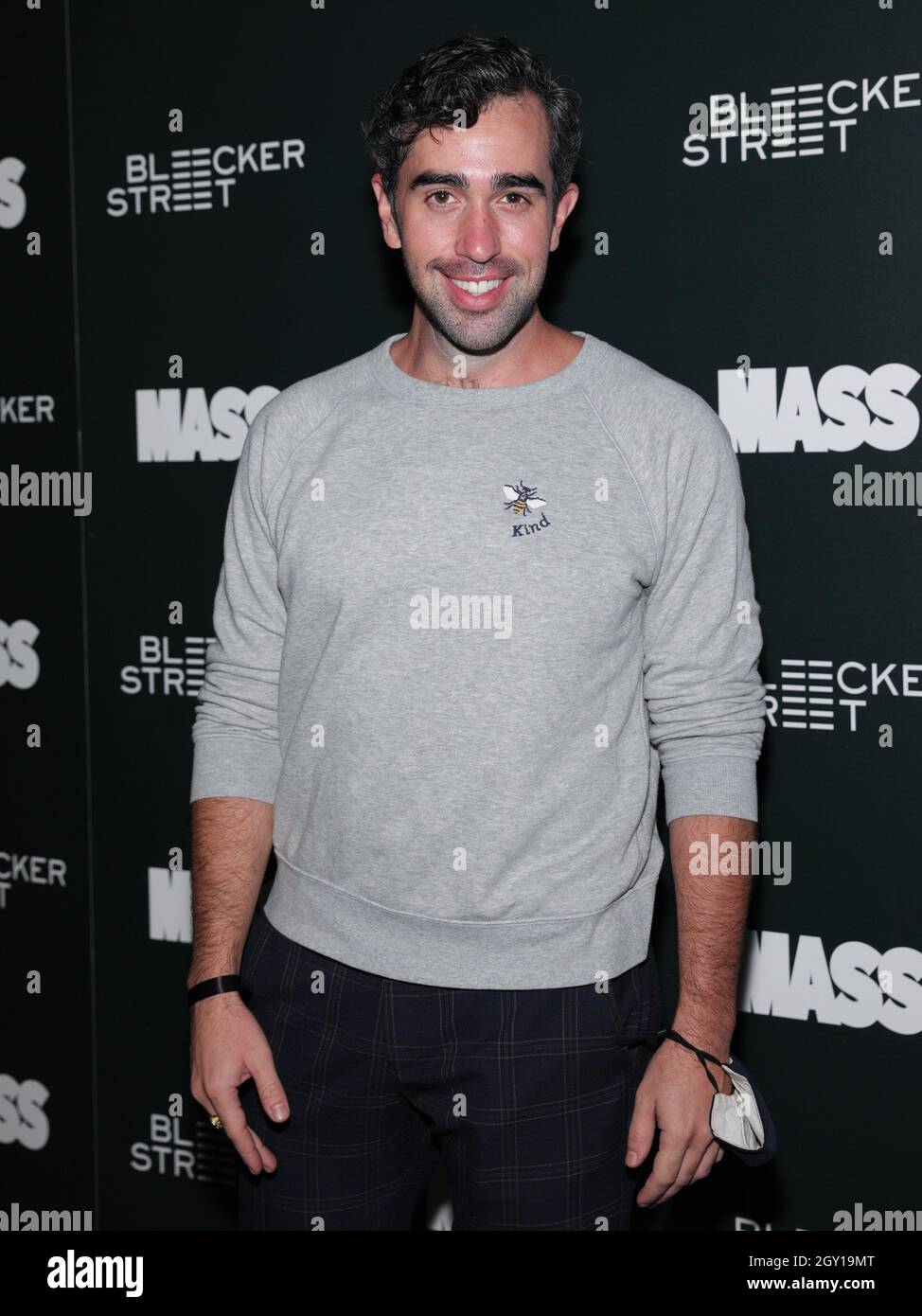 Michael Judson Berry High Resolution Stock Photography and Images - Alamy