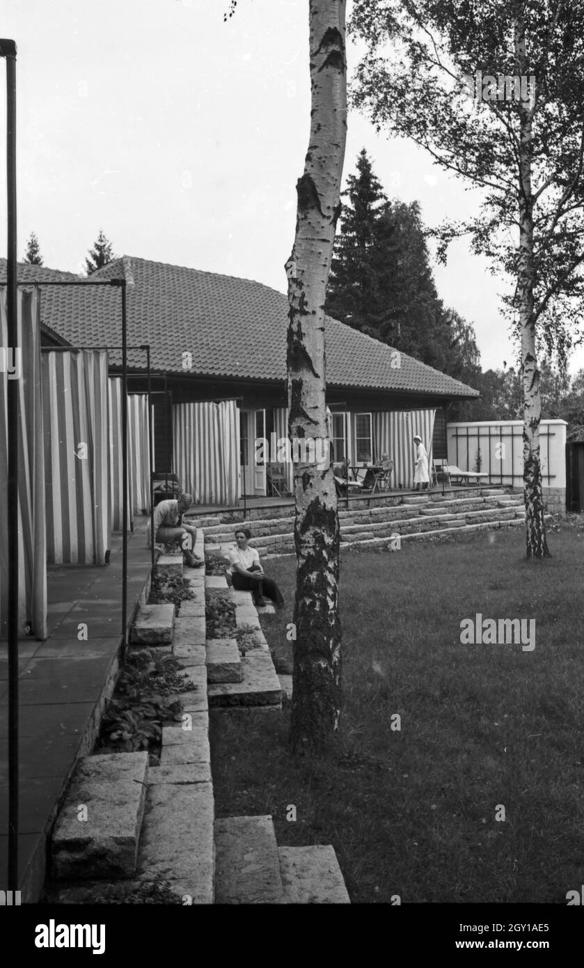 1930s rust Black and White Stock Photos & Images - Alamy
