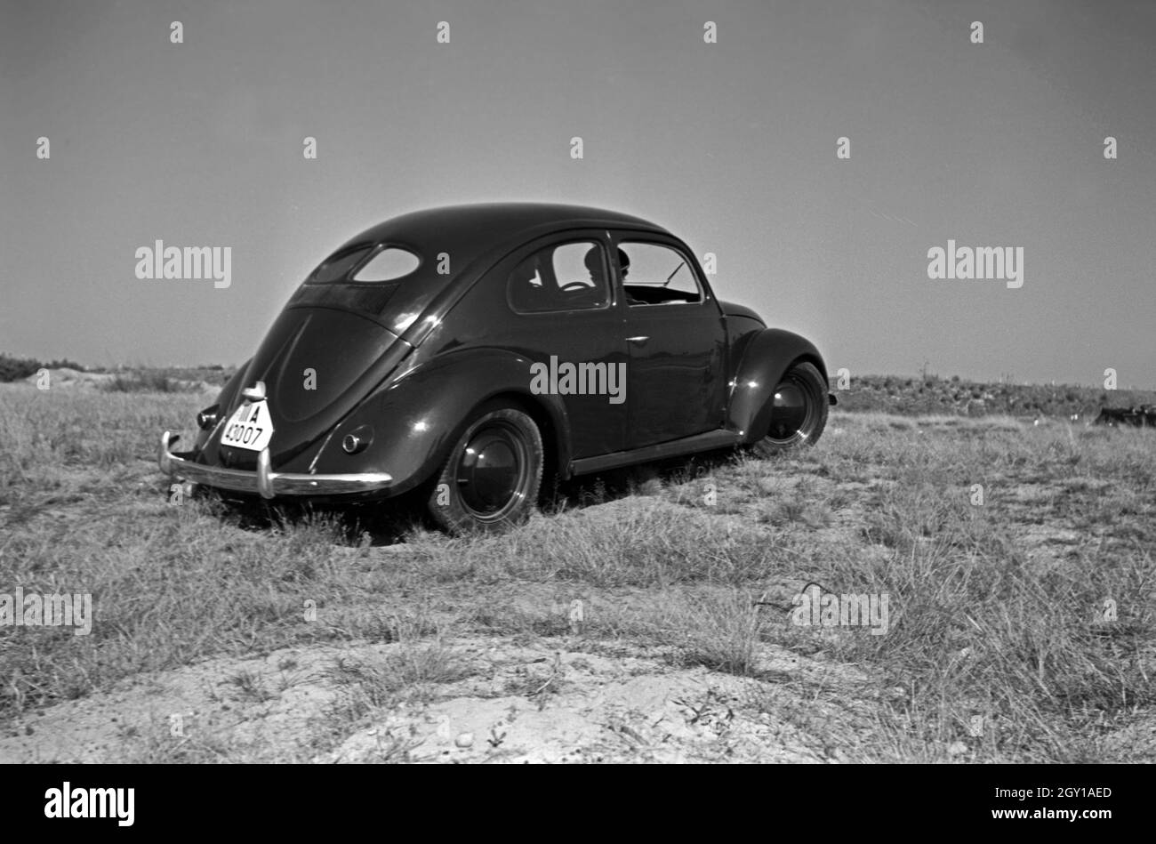 Porsche teststrecke hi-res stock photography and images - Alamy