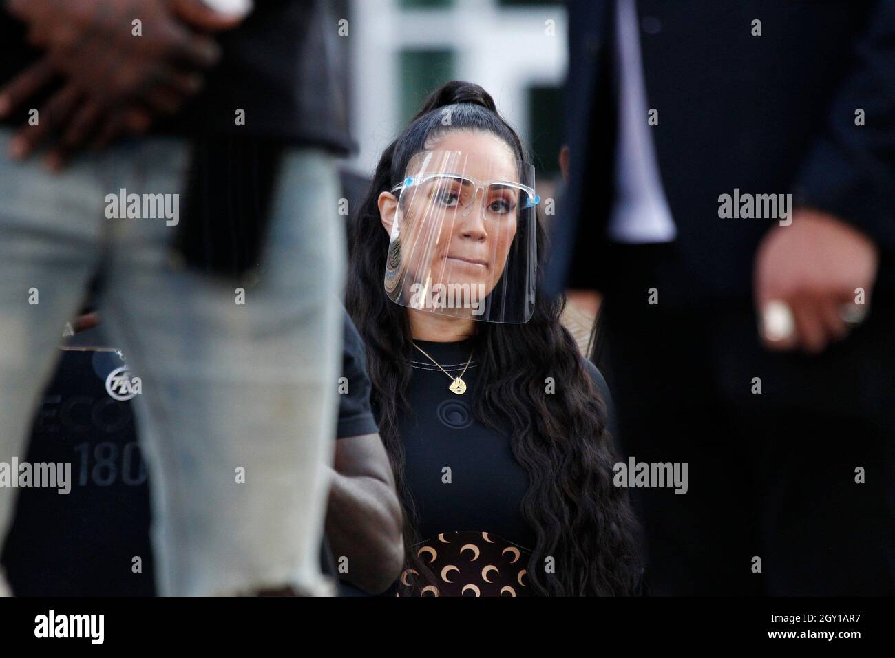 Telli swift hi-res stock photography and images - Alamy