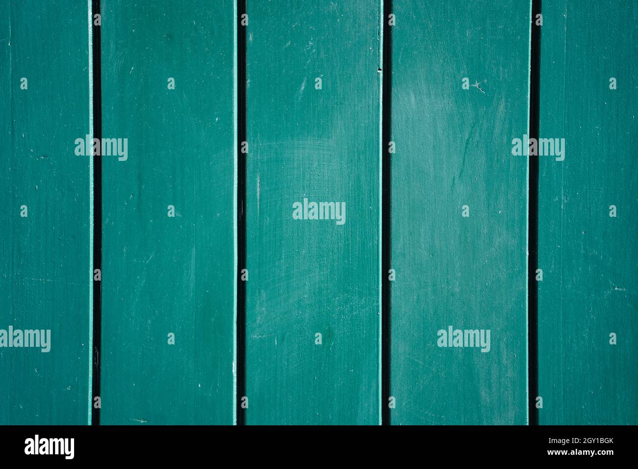 Light blue wood material texture background. Hardwood pattern Stock ...