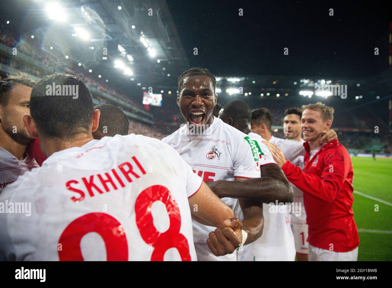 Fv rth hi-res stock photography and images - Alamy