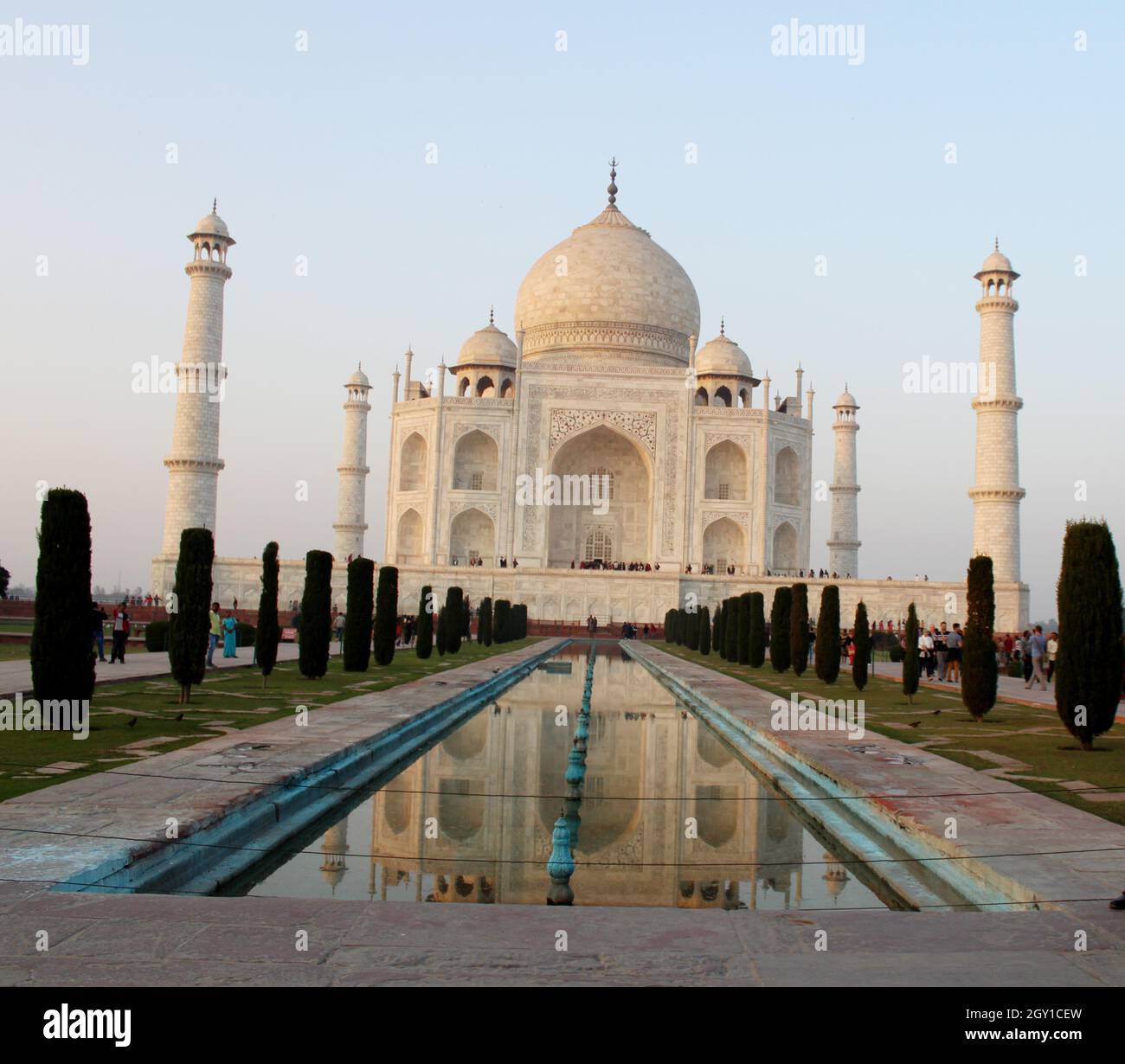 Taj mahal background hi-res stock photography and images - Alamy
