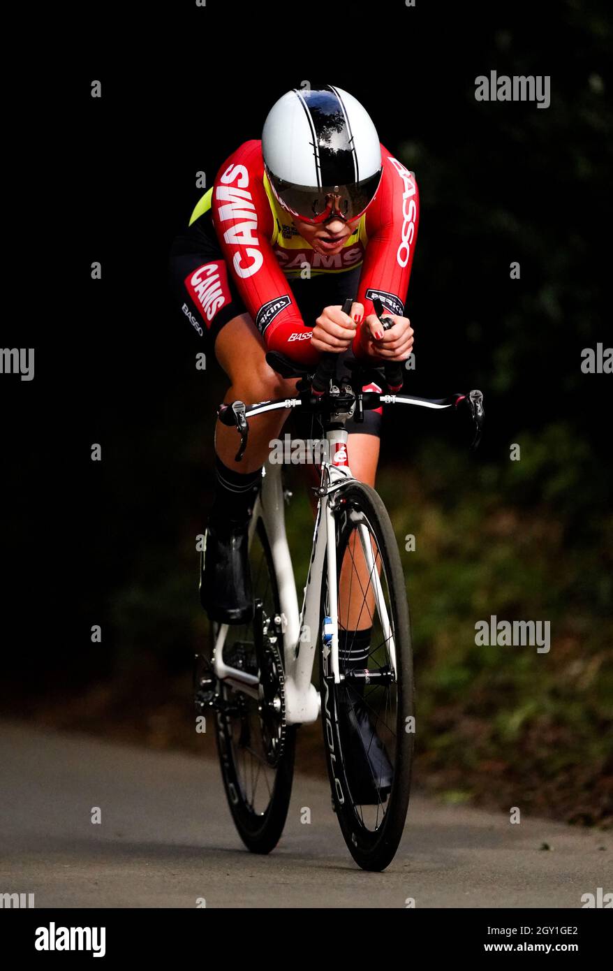 Katie scott hi-res stock photography and images - Alamy