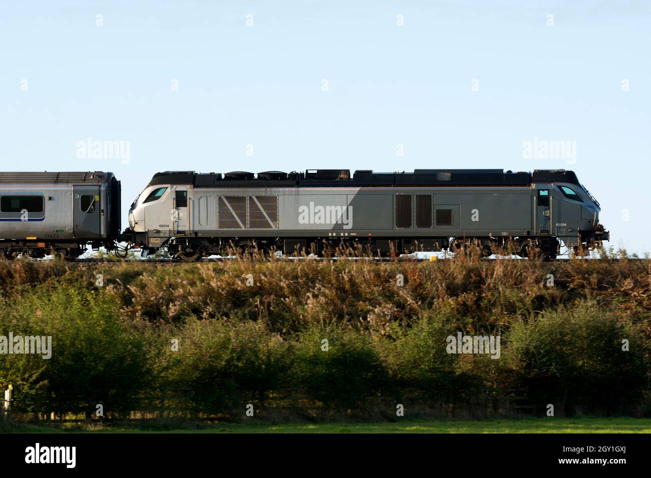 68014 hi-res stock photography and images - Alamy