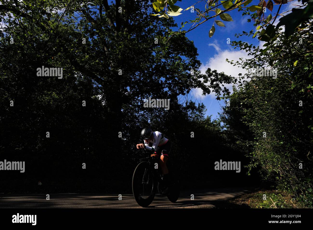 Femke markus hi-res stock photography and images - Alamy