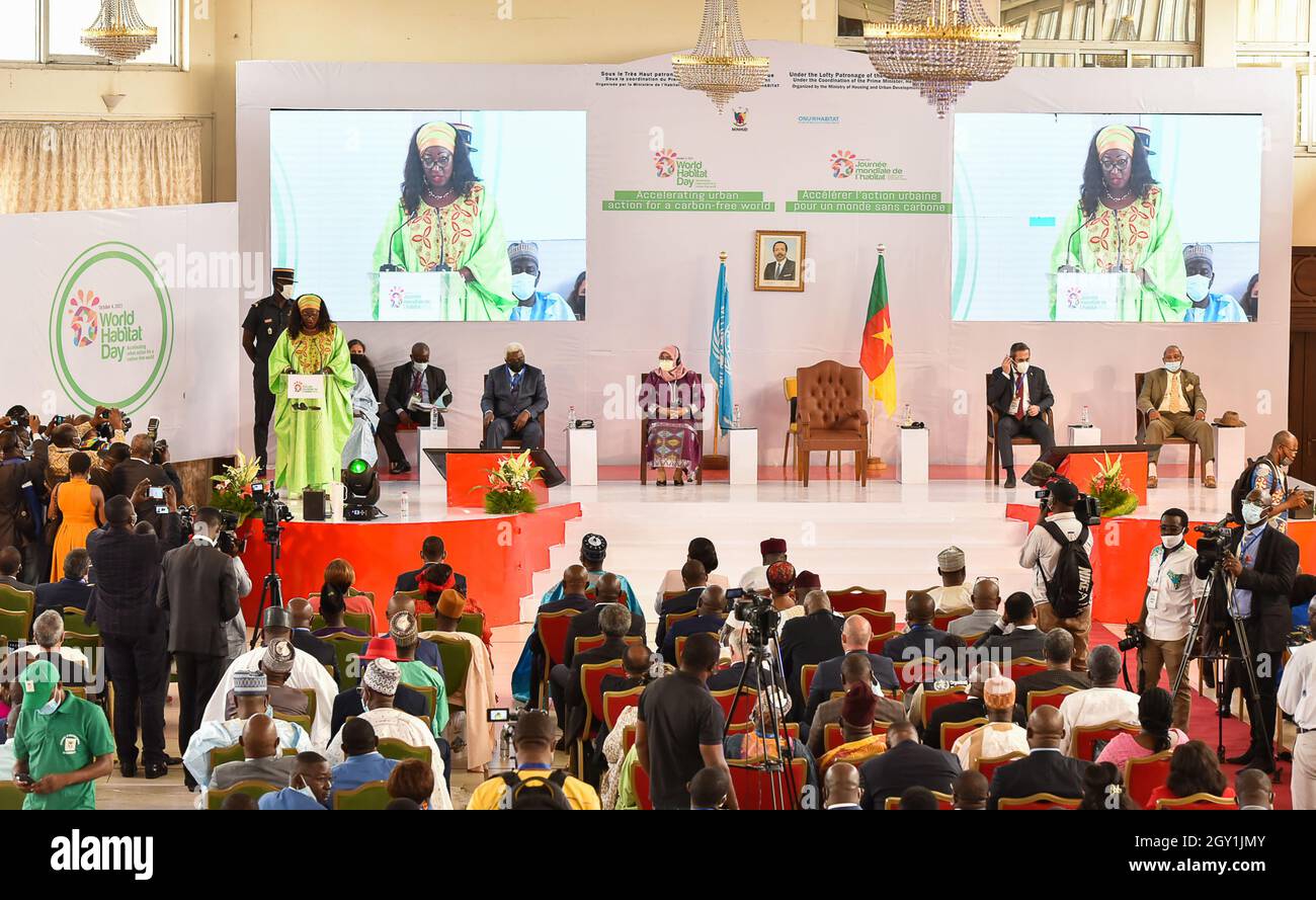 Mark urban 2021 hi-res stock photography and images - Alamy