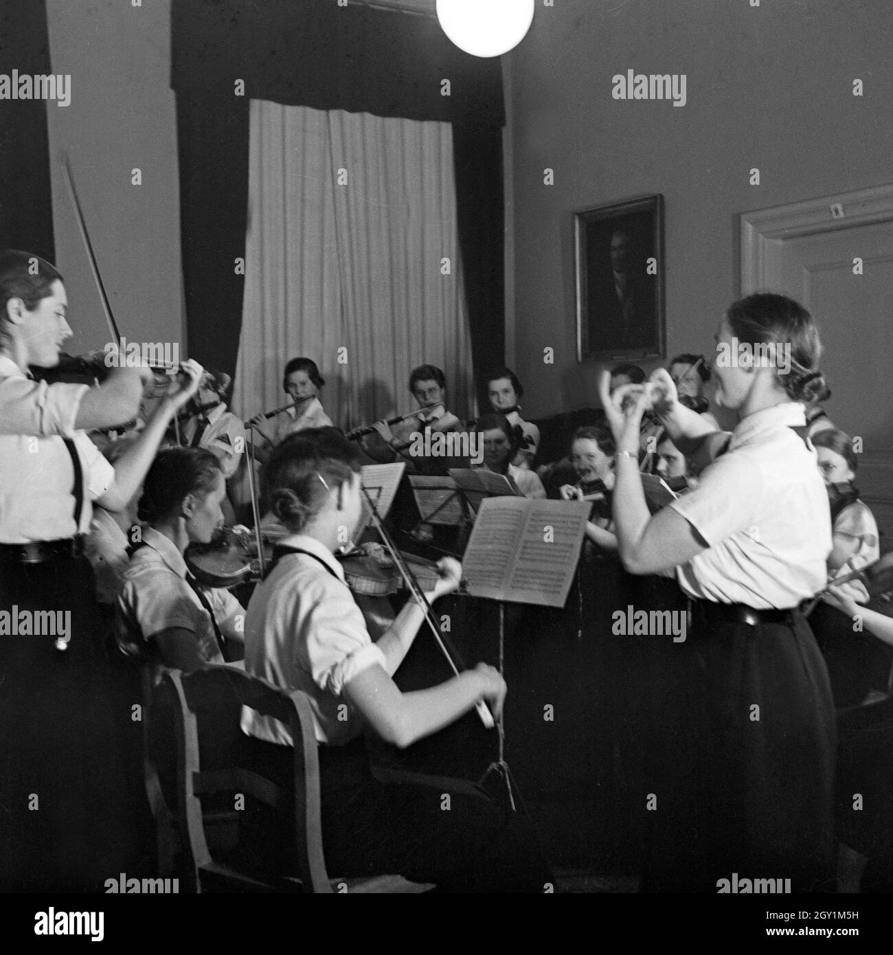 Bdm Black and White Stock Photos & Images - Alamy