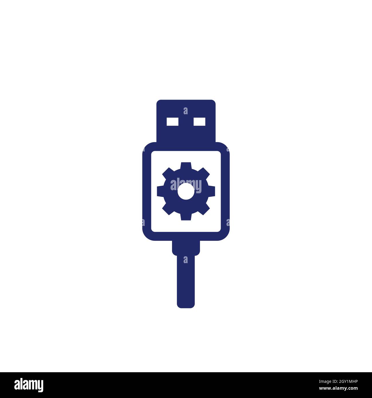 Wire service Cut Out Stock Images & Pictures - Alamy